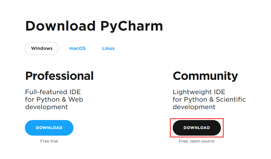 Tutorial Setting Python Path Wing Python Ide 