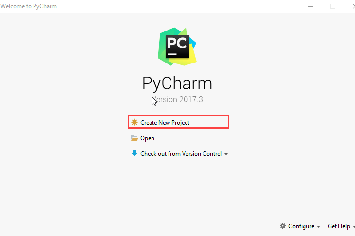 Python-tutorials.in - python tutorials