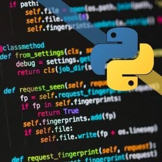 Python-tutorials.in - python tutorials